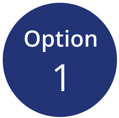 Enrol | New Insights Life Coach Training and Certification Programme