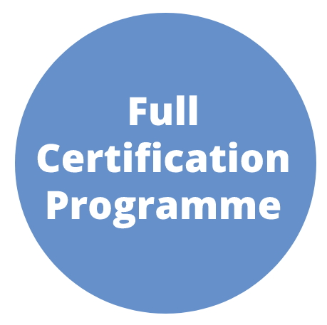 Life Coaching Courses from New Insights