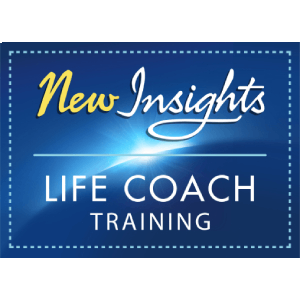 Free Life Coaching | Help Trainee Life Coaches from New Insights